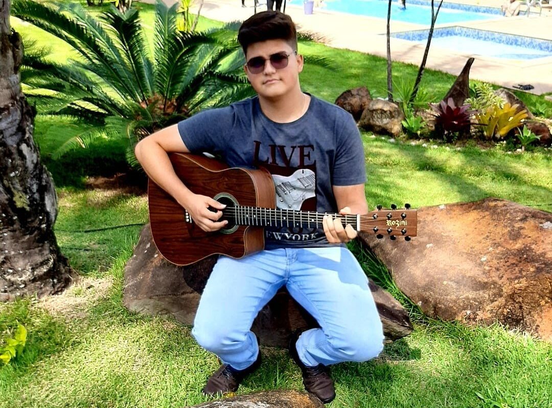 Inside Ramacrisna: know the story of Vinicius Duarte - Instituto ...