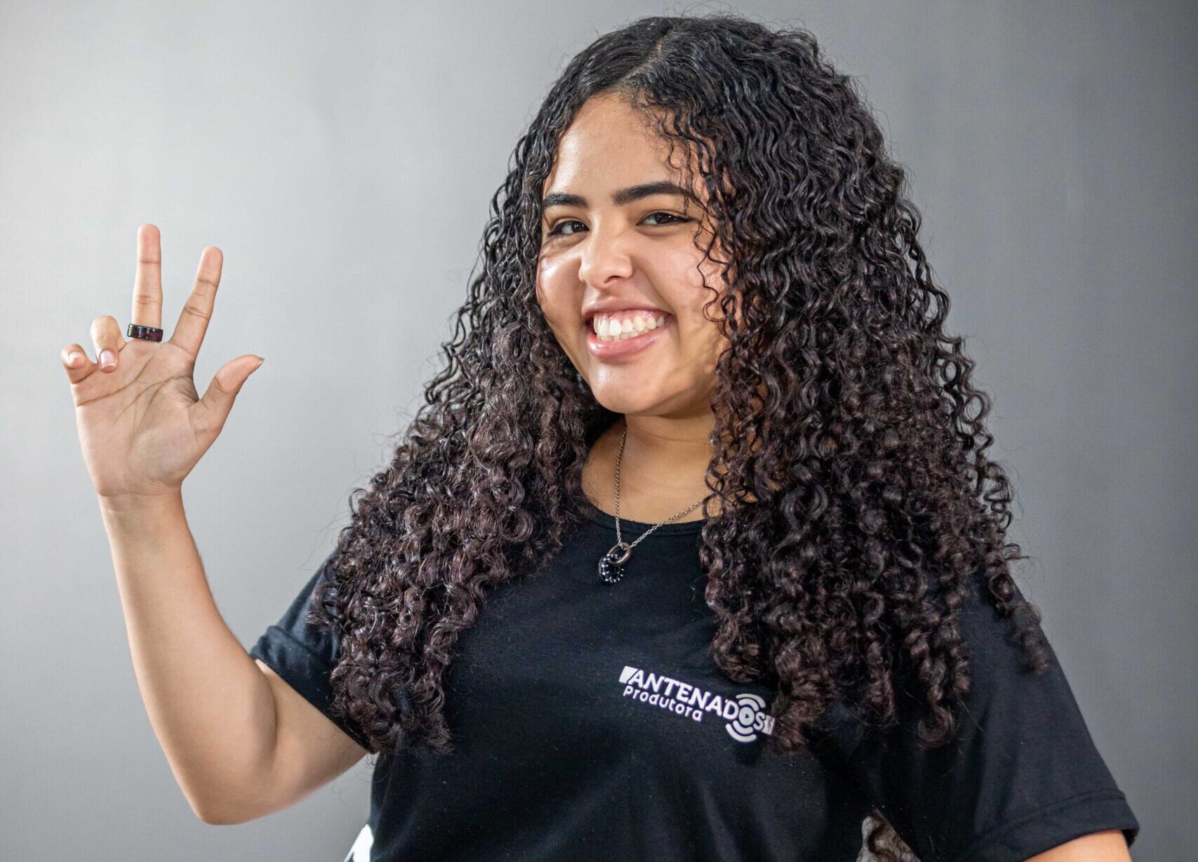 Inside Ramacrisna: discover the story of Raíssa Cardoso Ferreira ...