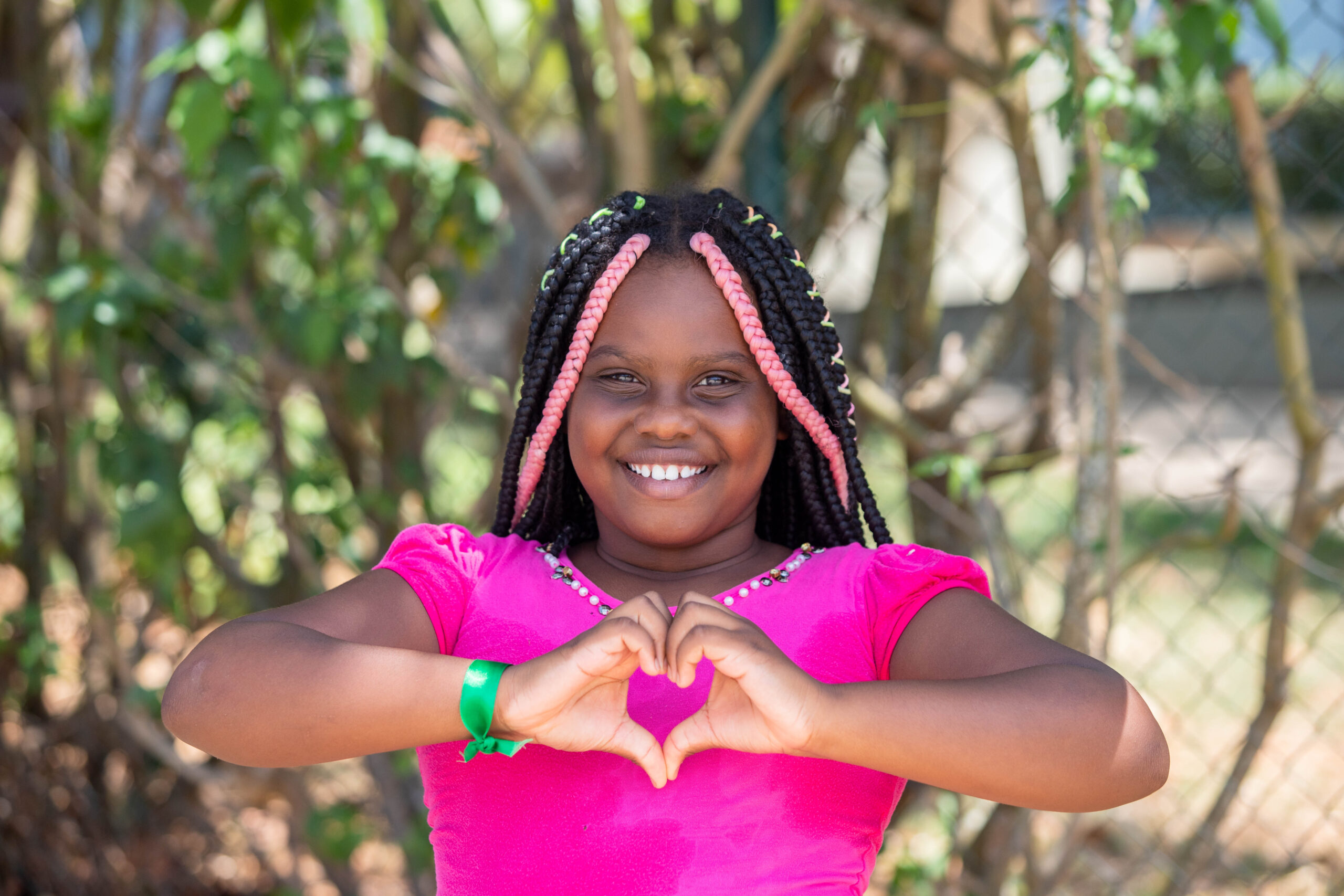 Ramacrisna Institute is a national standout for the 7th consecutive ...